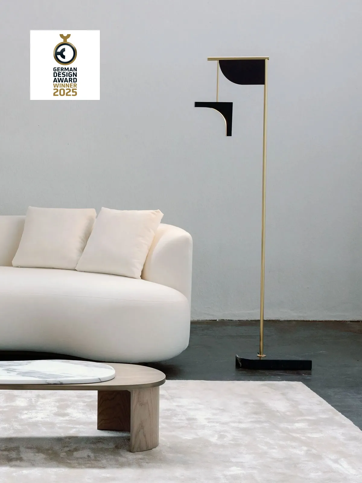 Greenapple: bespoke luxury furniture blending design, craftsmanship ...